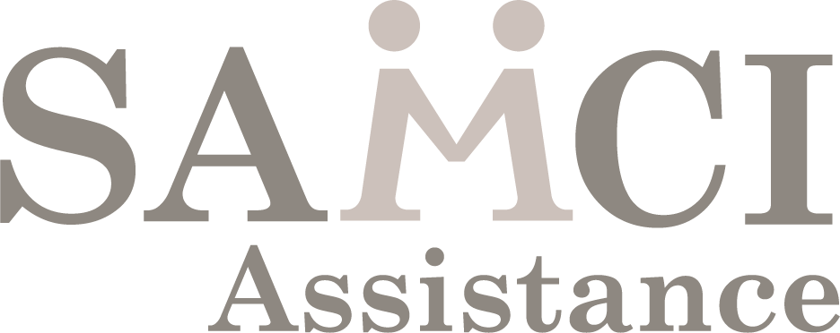 SAMCI assistance, a medical assistance, Paris - +33 669 421 415